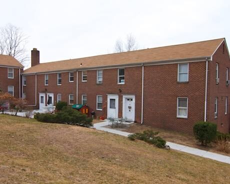 300 Broadway (Dobbs Ferry) – Zenesis